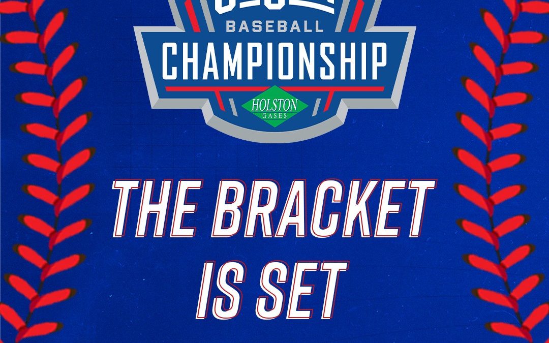 News - Holston Gases